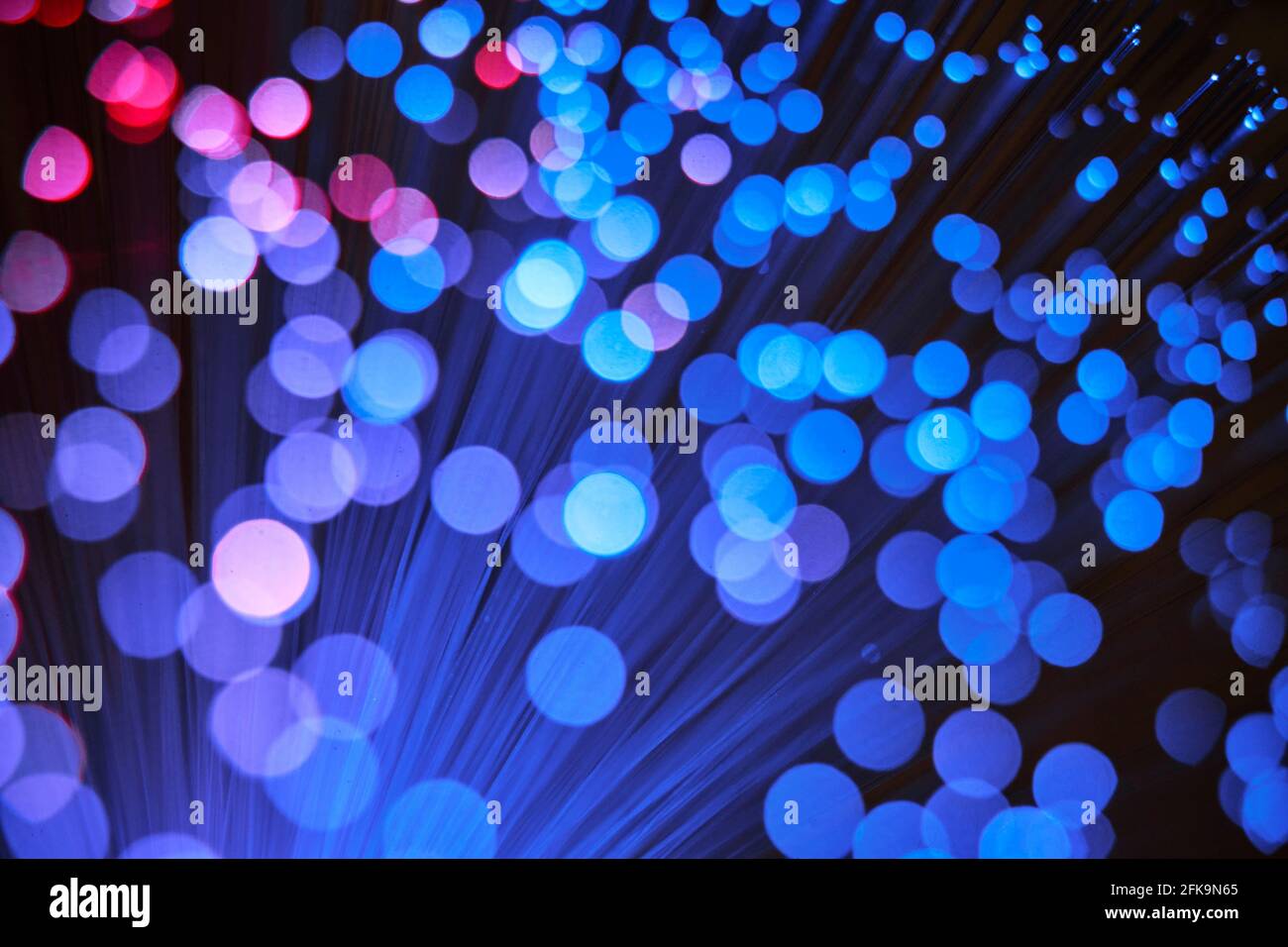 Shiny abstract background hi-res stock photography and images - Alamy