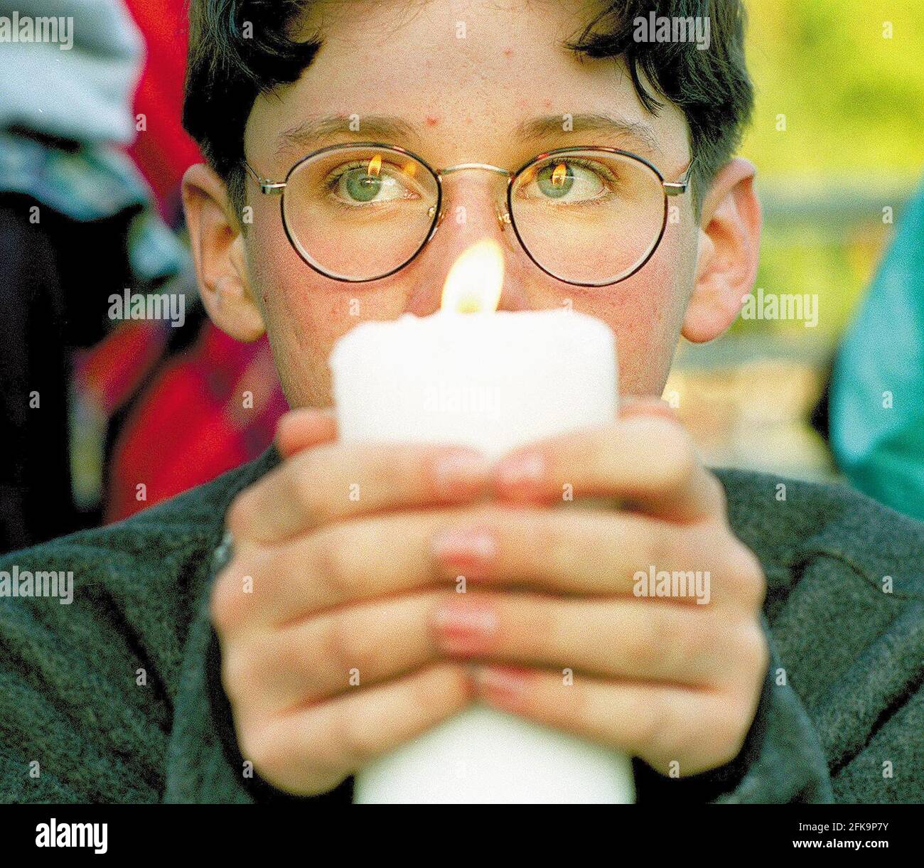 Princess diana after hi-res stock photography and images - Alamy