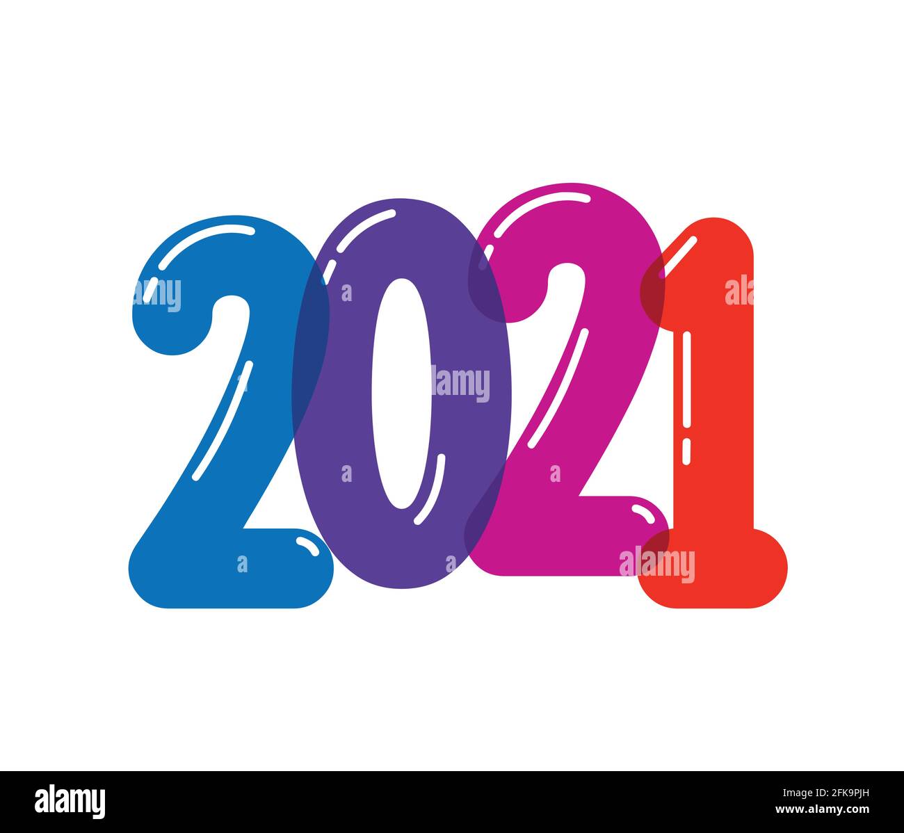 Red orange colour Stock Vector Images - Alamy