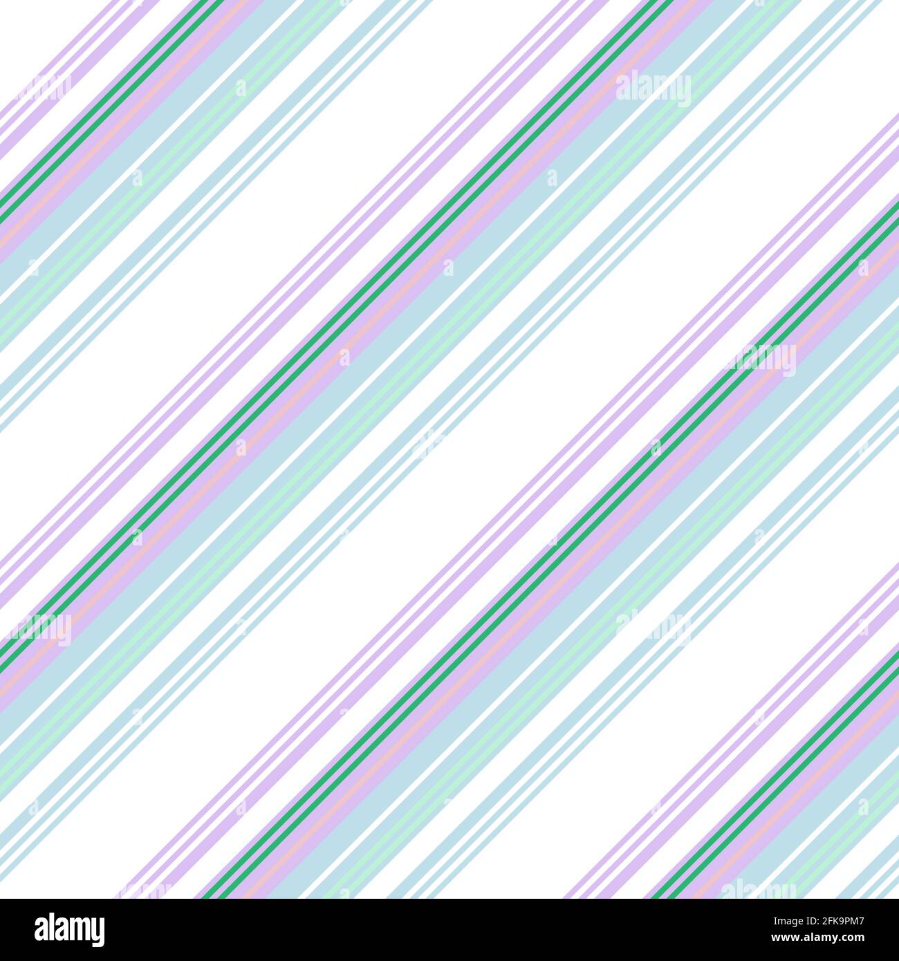 Abstract diagonal pastel background suitable hi-res stock photography ...