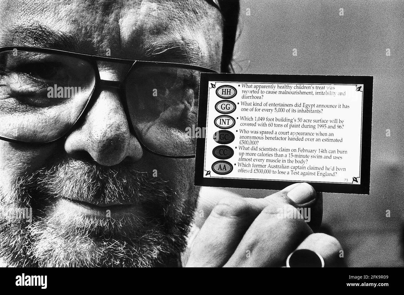 Highley hi-res stock photography and images - Alamy