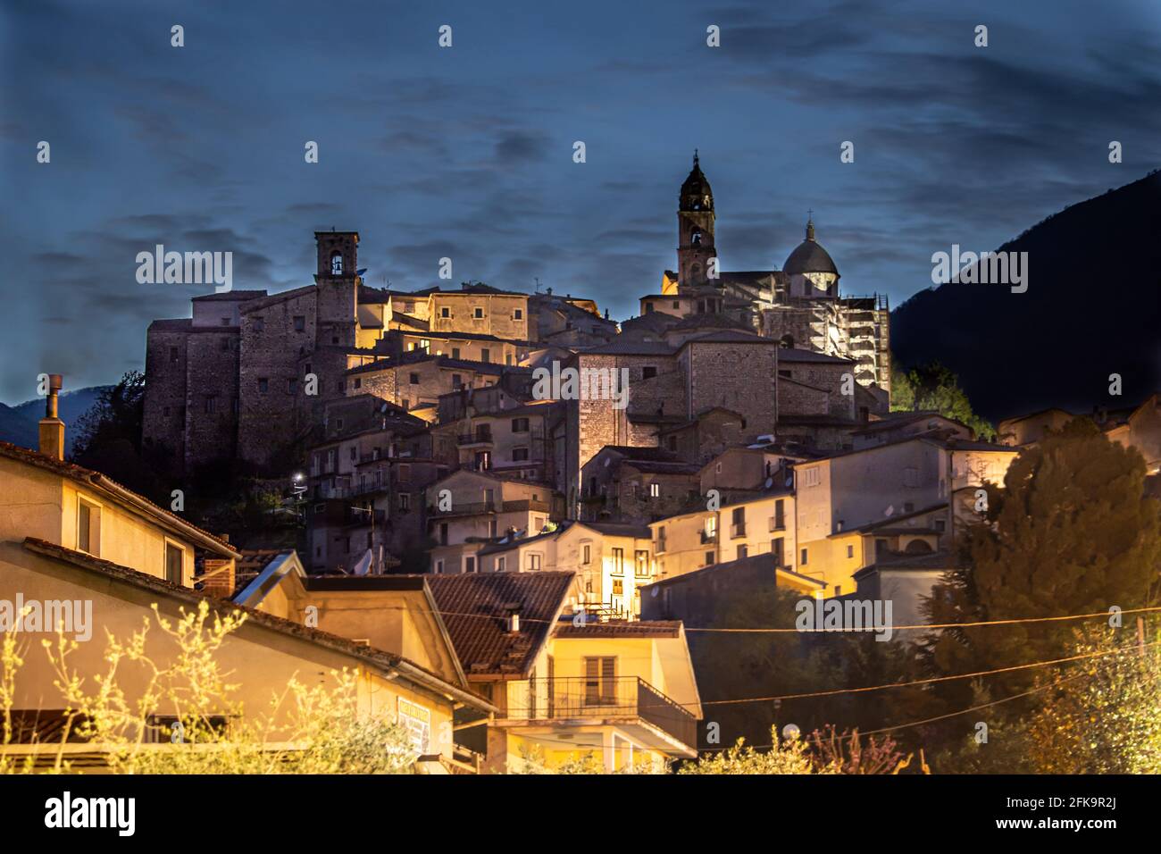 Mutri hi-res stock photography and images - Alamy