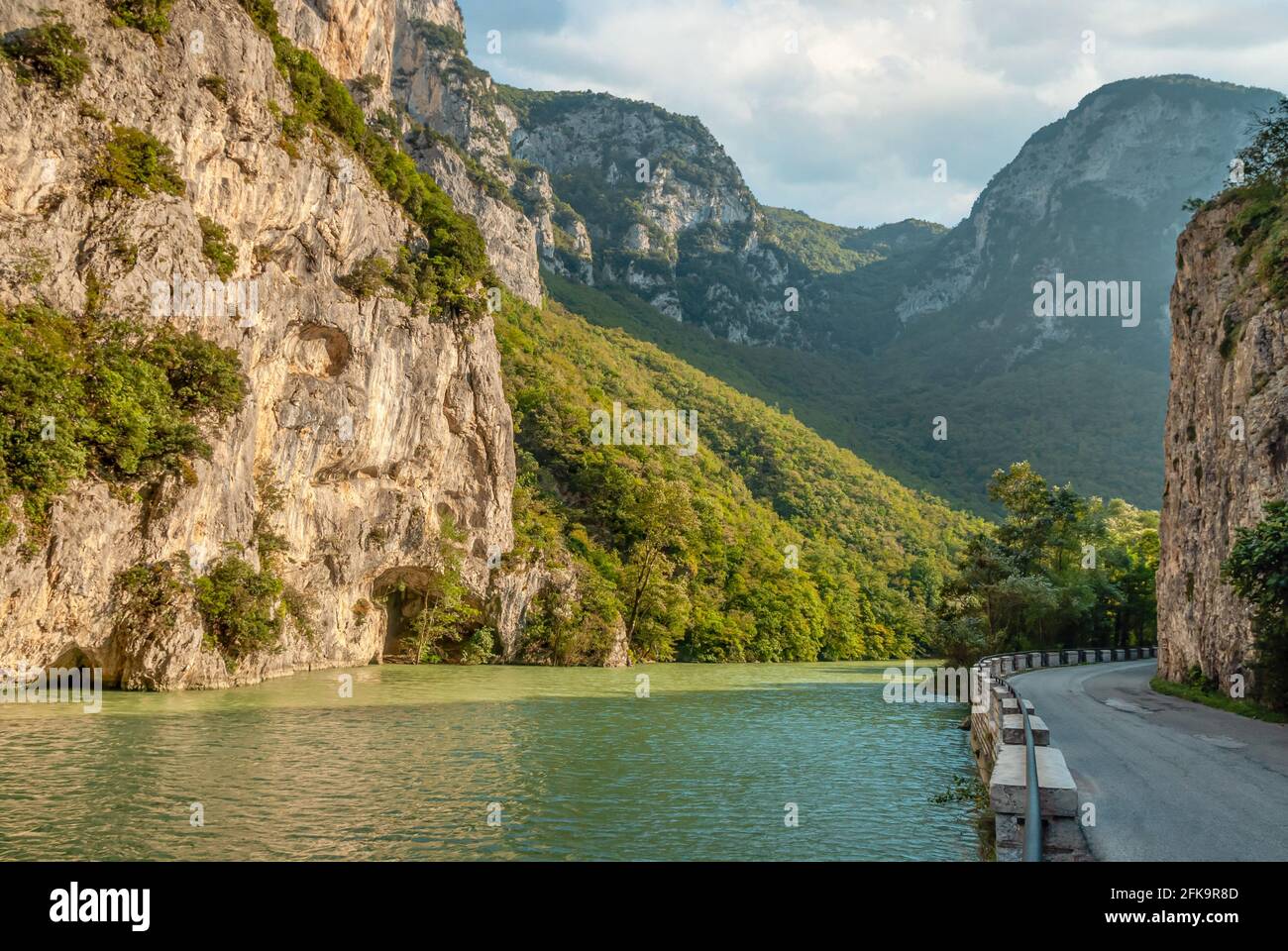 Furlo hi-res stock photography and images - Alamy