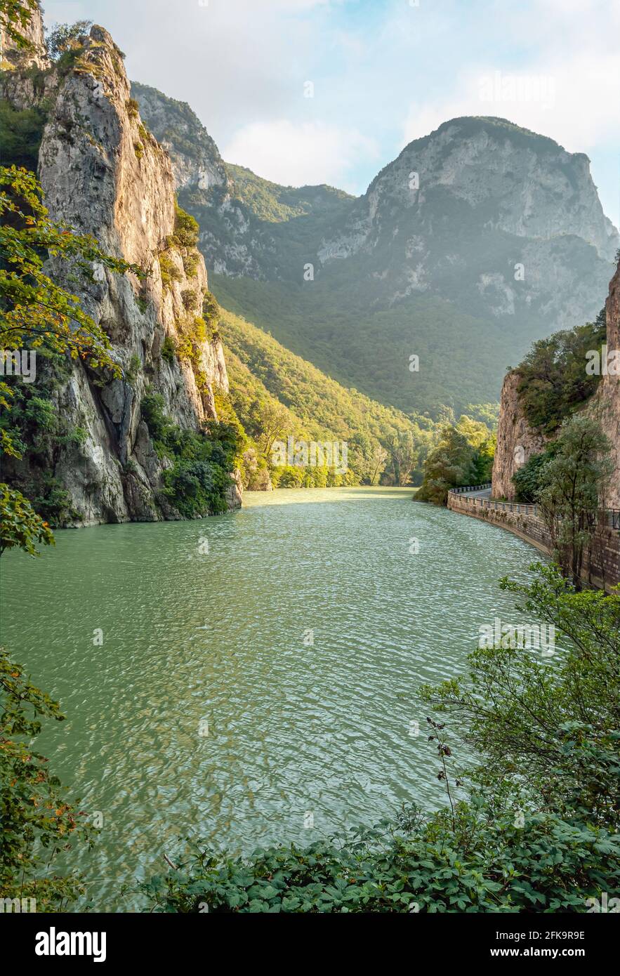 Furlo hi-res stock photography and images - Alamy