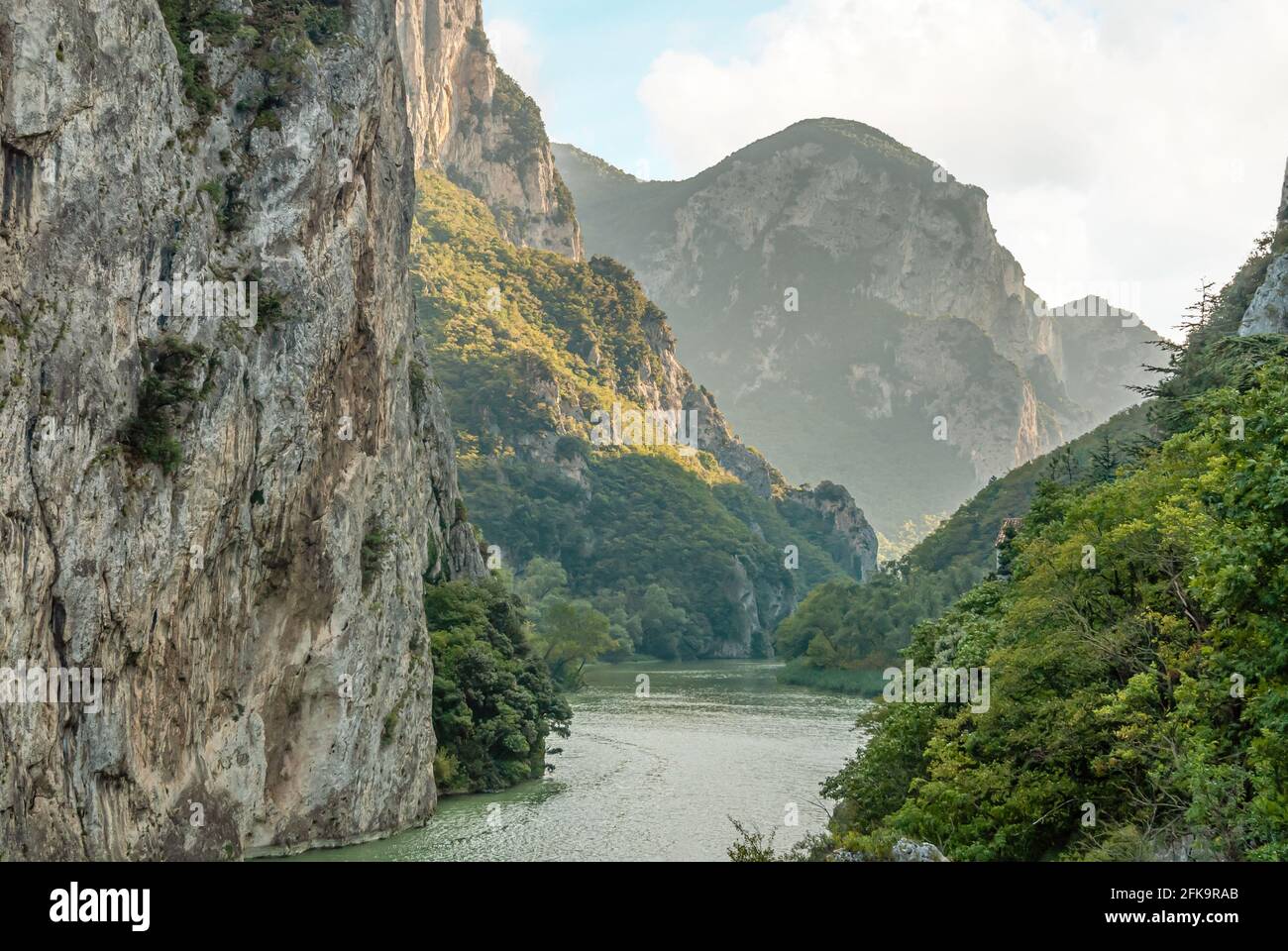 Furlo hi-res stock photography and images - Alamy