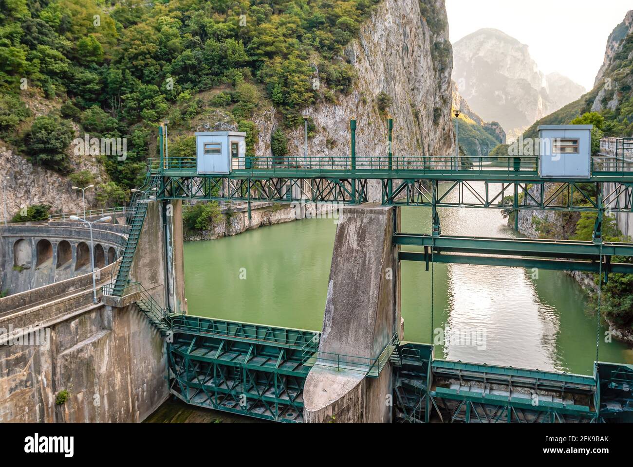 Furlo hi-res stock photography and images - Alamy