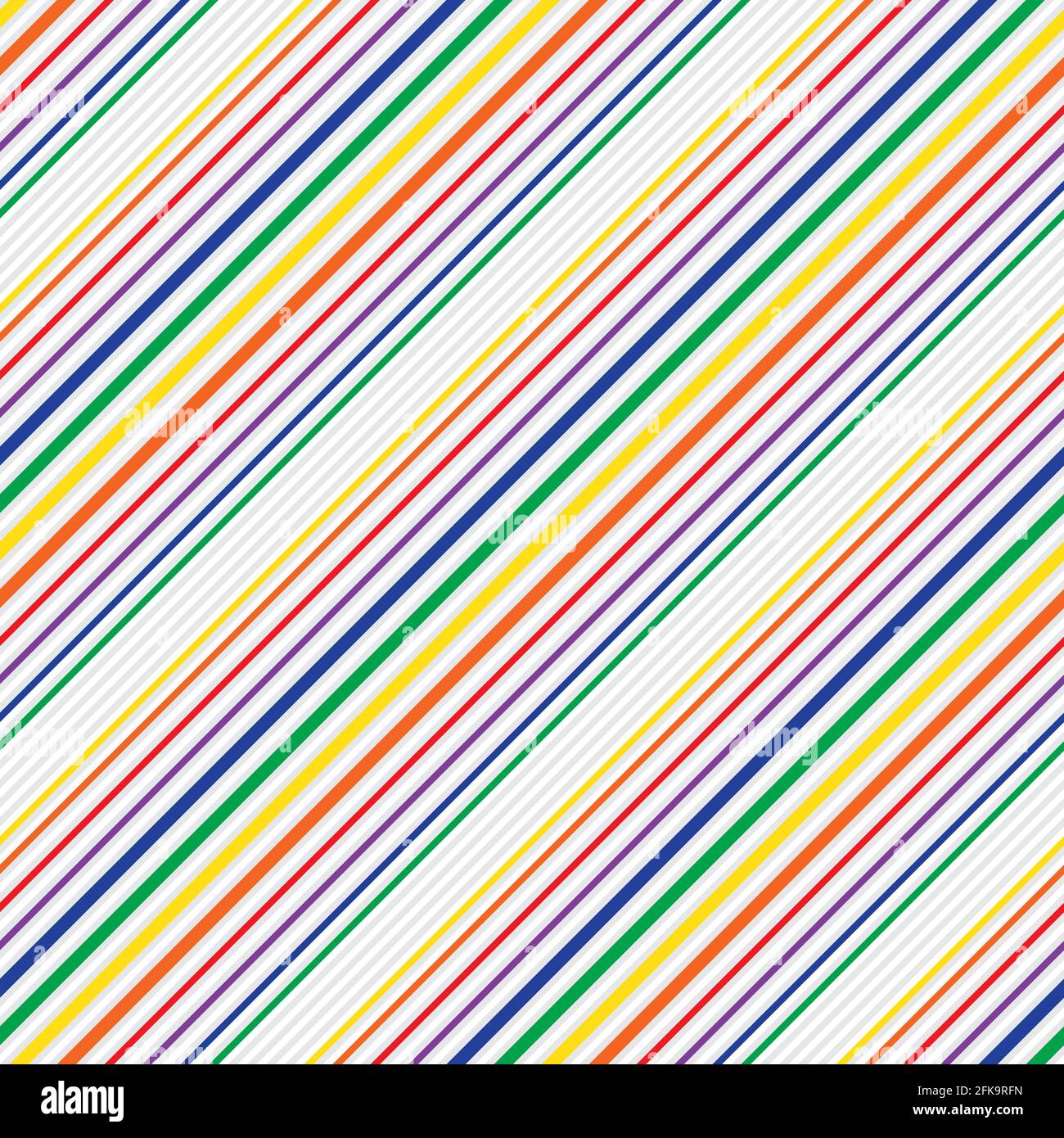 Abstract diagonal pastel background suitable hi-res stock photography ...