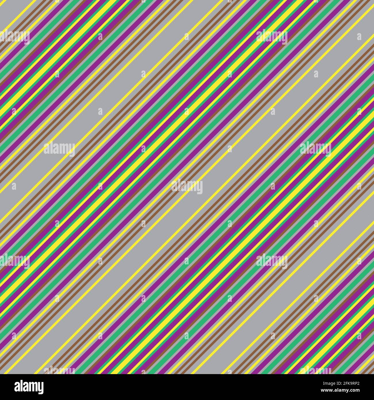 Abstract diagonal pastel background suitable hi-res stock photography ...