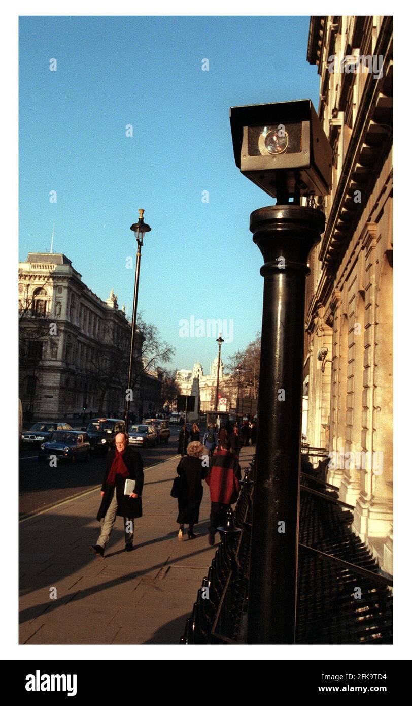 Parliament street Cut Out Stock Images & Pictures - Alamy