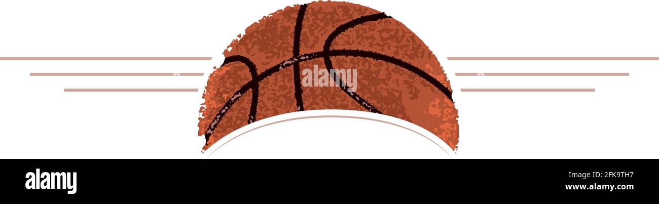 Half ball Stock Vector Images - Alamy