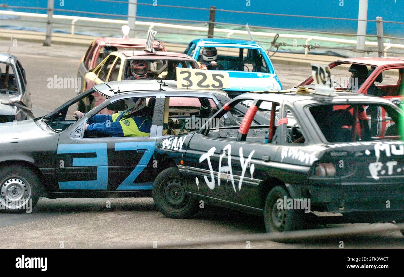 Bill allen hi-res stock photography and images - Alamy