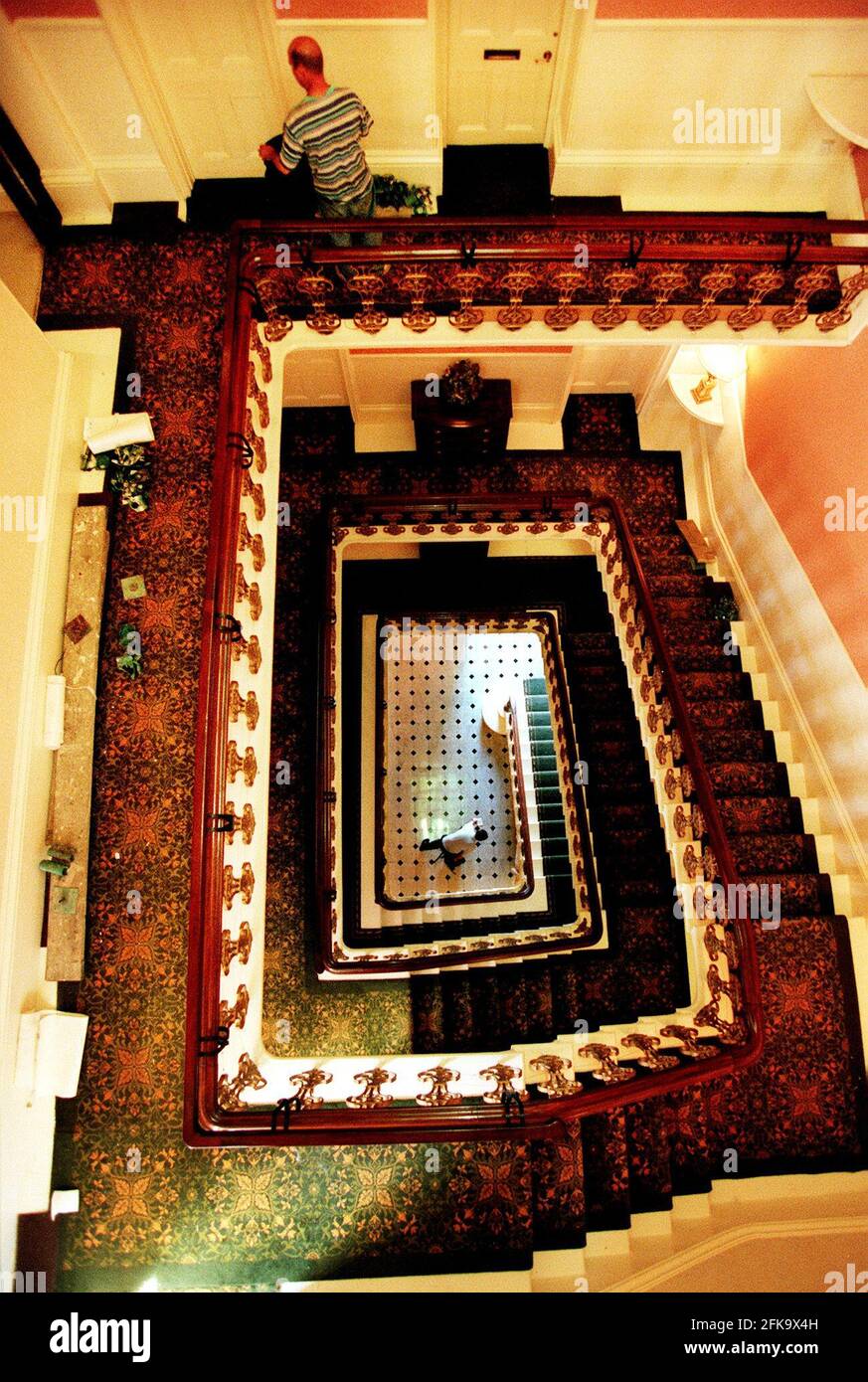 Unsupported hi-res stock photography and images - Alamy