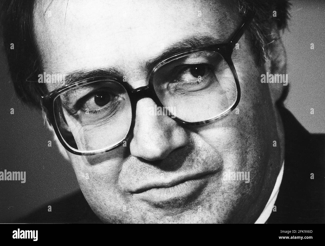 The home secretary hi-res stock photography and images - Alamy