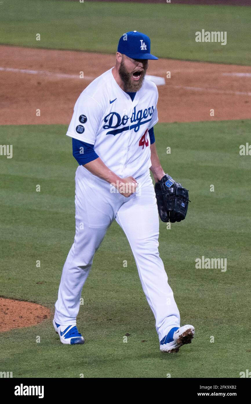 Jimmy nelson hi-res stock photography and images - Alamy