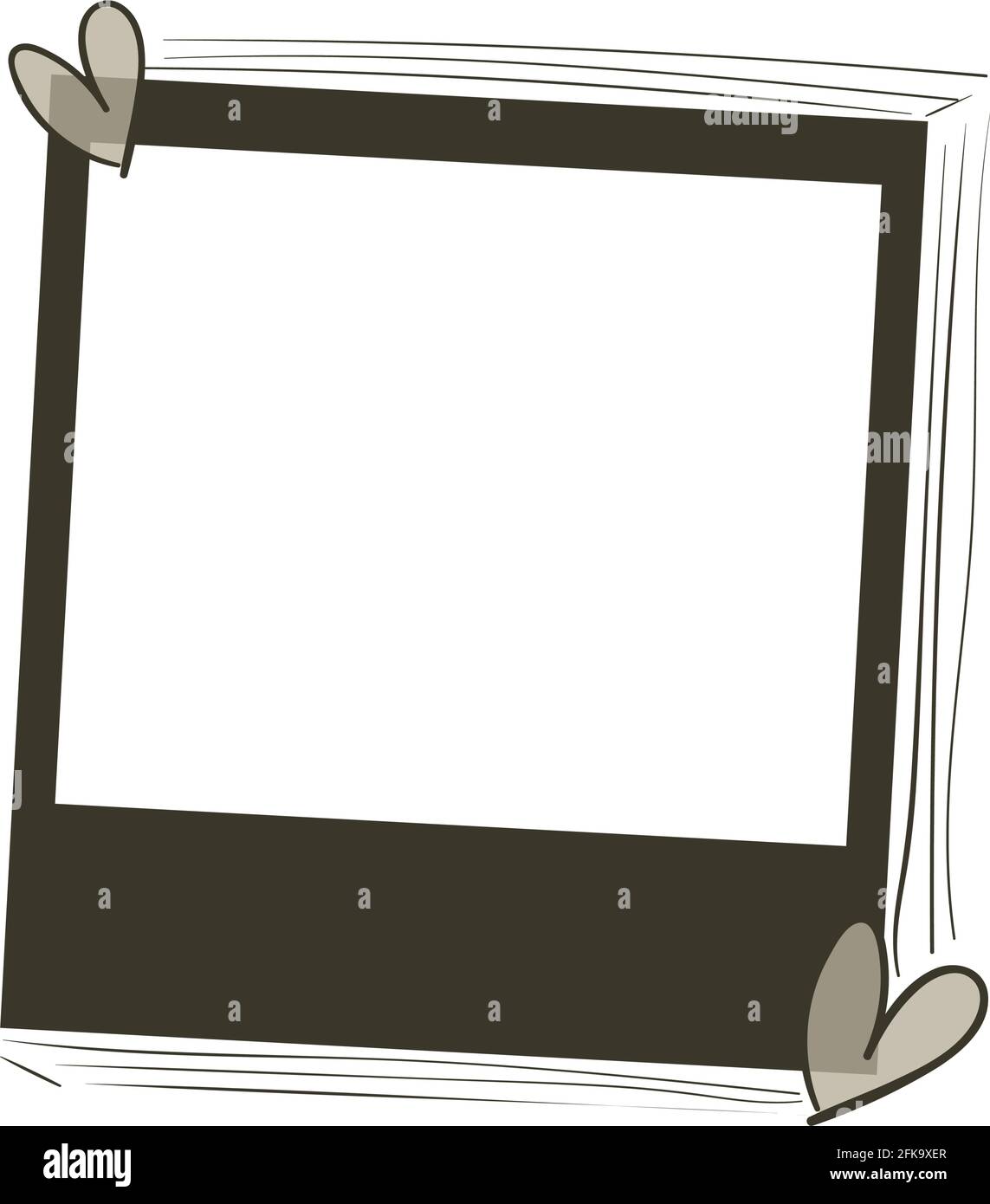 Draw date Stock Vector Images - Alamy