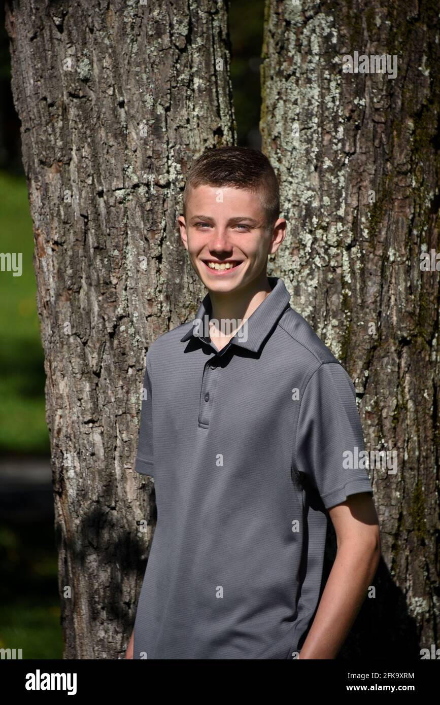Short tall boy hi-res stock photography and images - Alamy