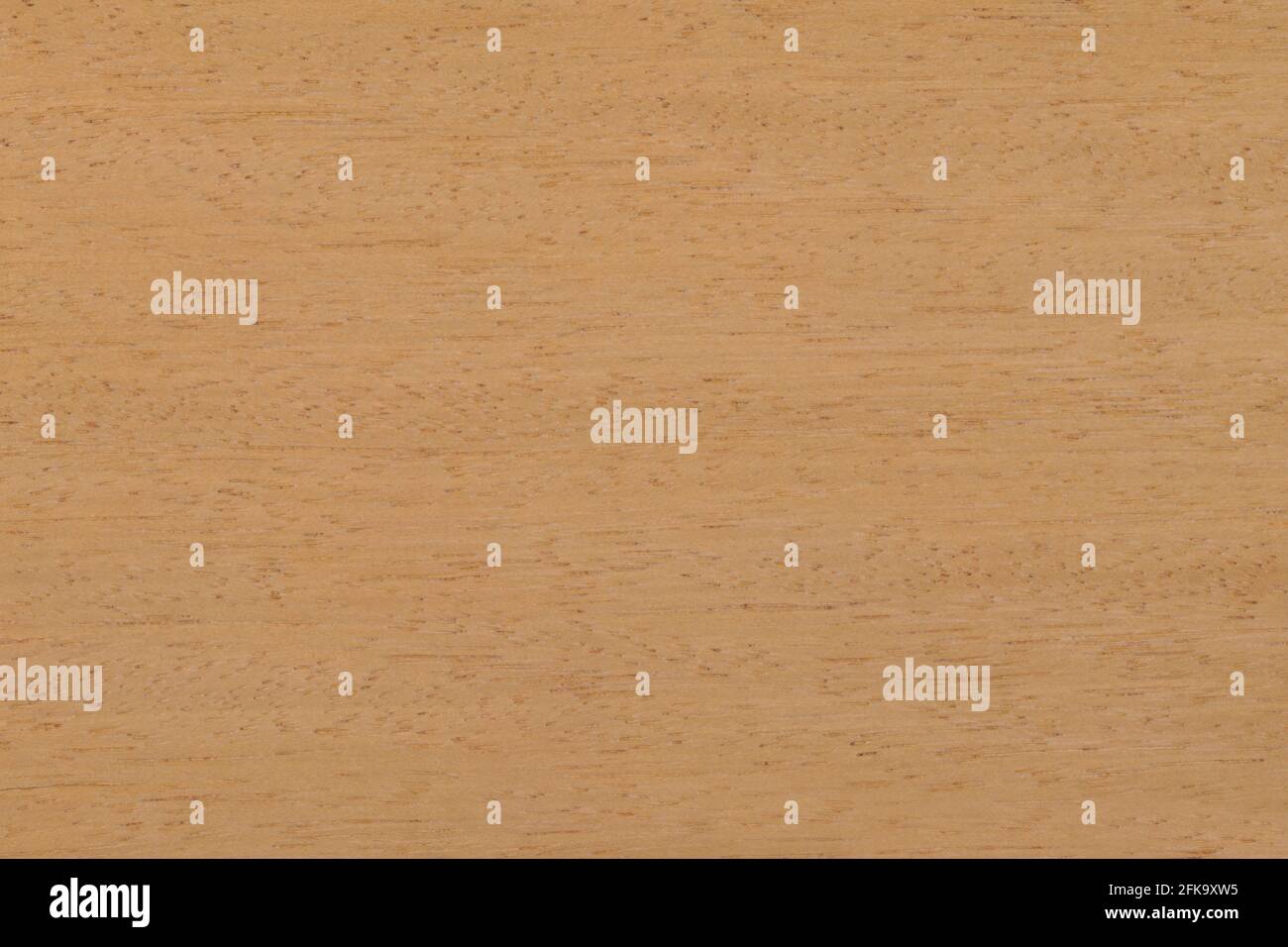 Texture of Exotic Badi Wood veneer Stock Photo - Alamy