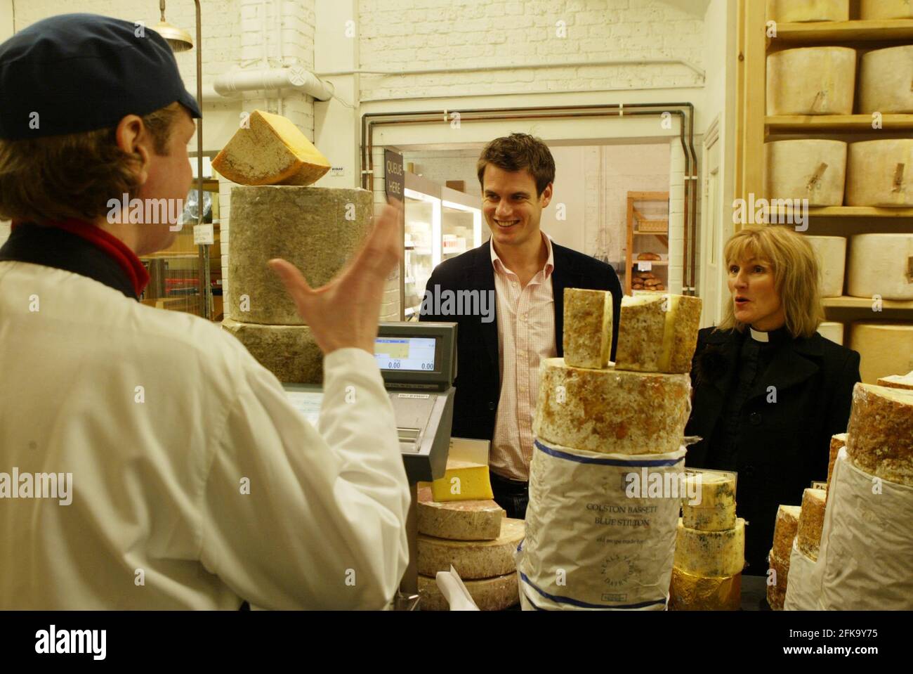 Guy adams hi-res stock photography and images - Alamy