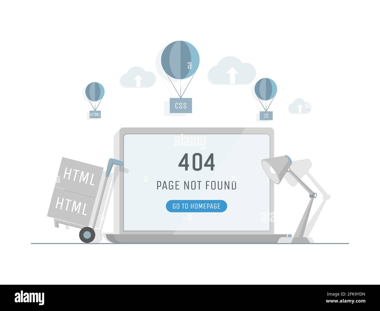 Trendy couple interior Stock Vector Images - Alamy