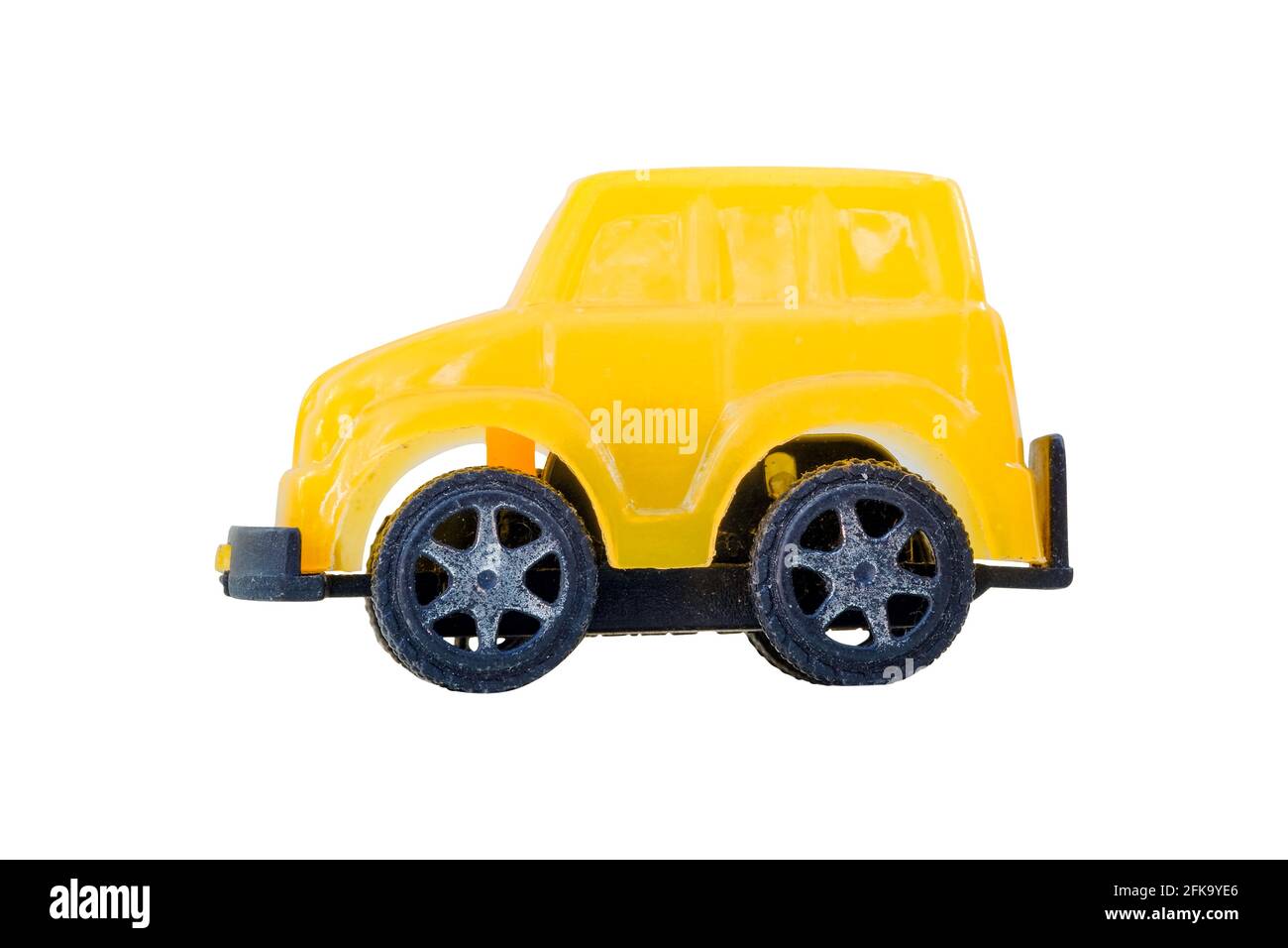 Car toy car hi-res stock photography and images - Alamy