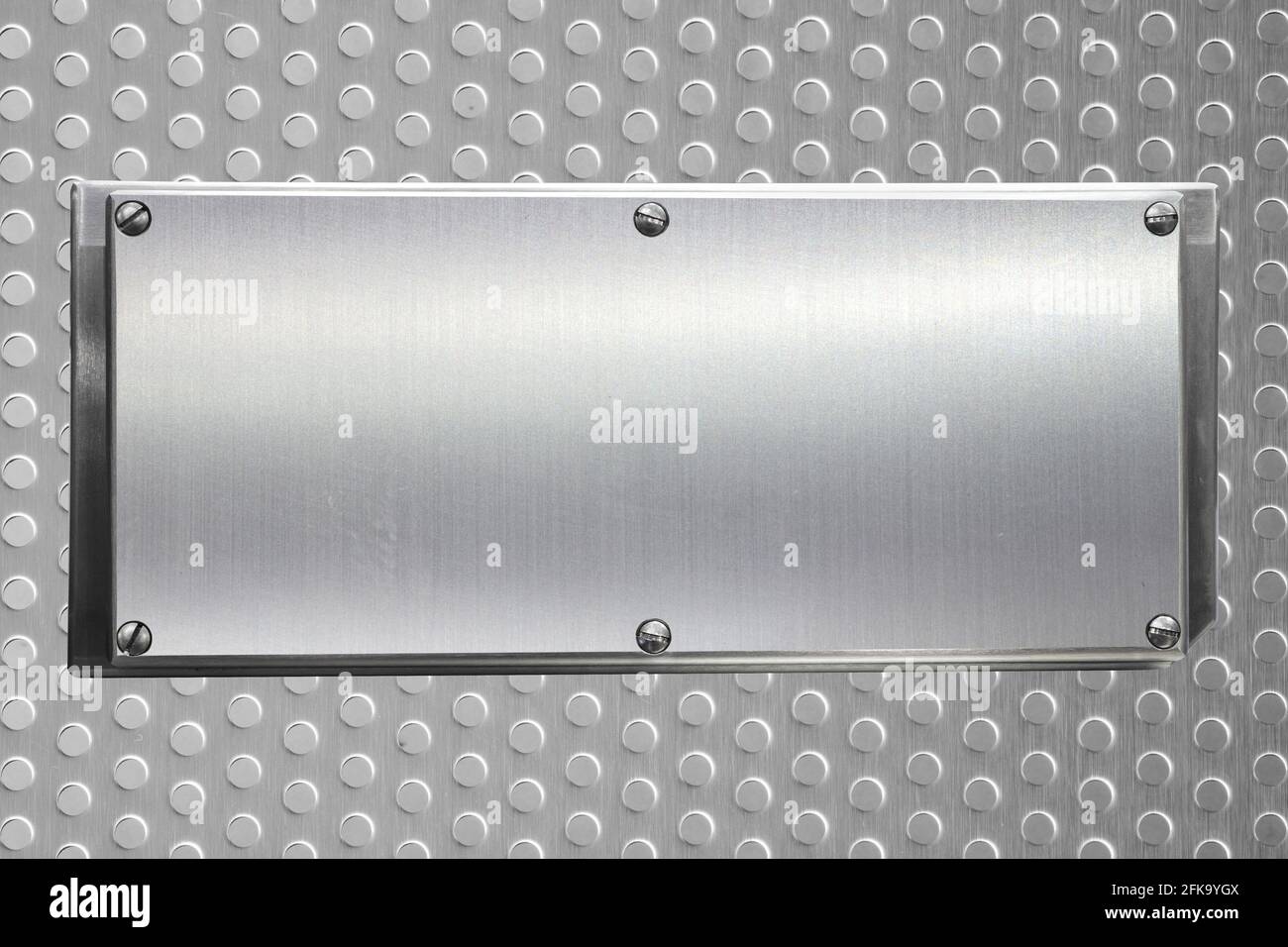 Empty character hi-res stock photography and images - Alamy