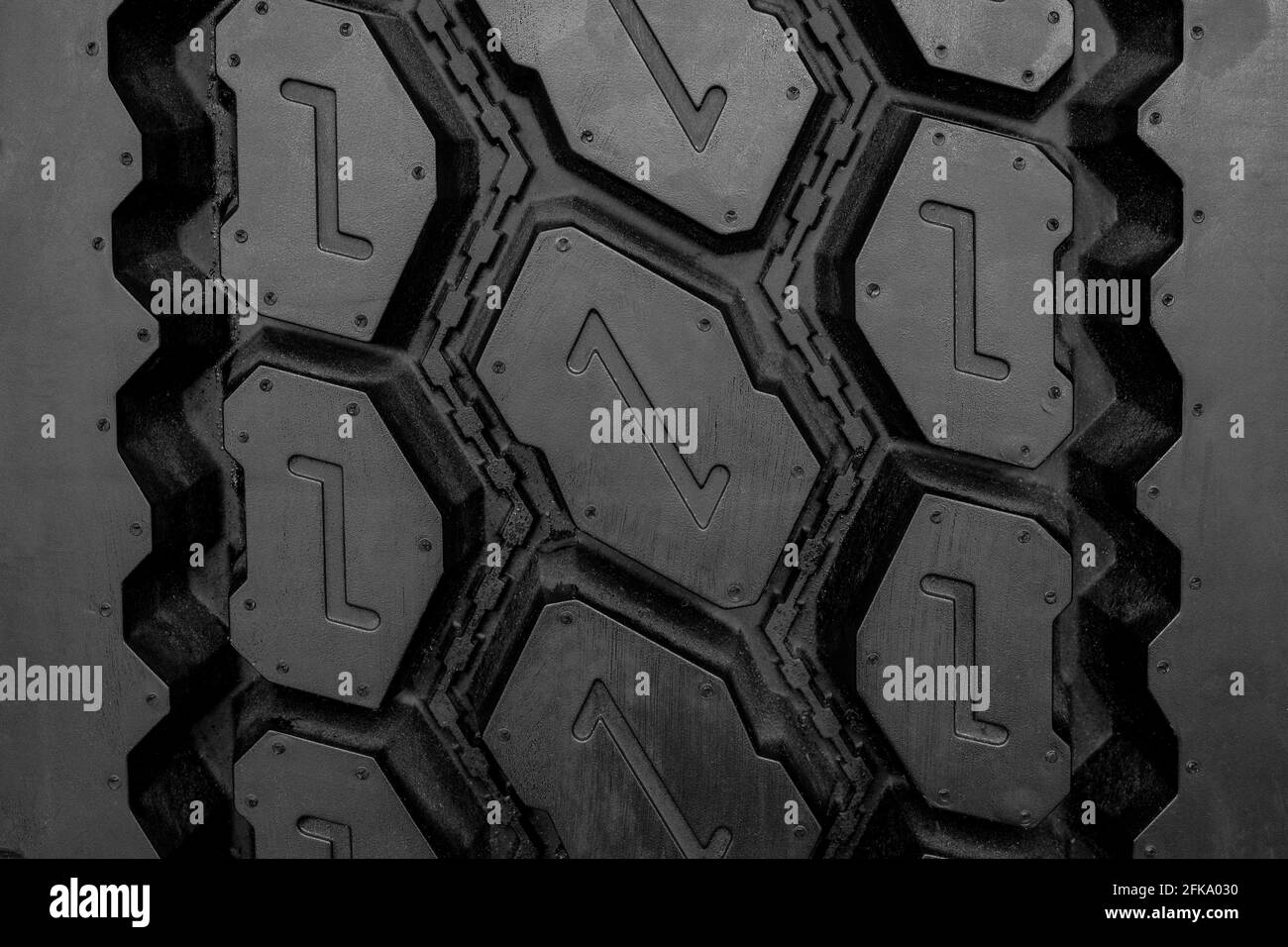 Seamless background large black Black and White Stock Photos & Images ...