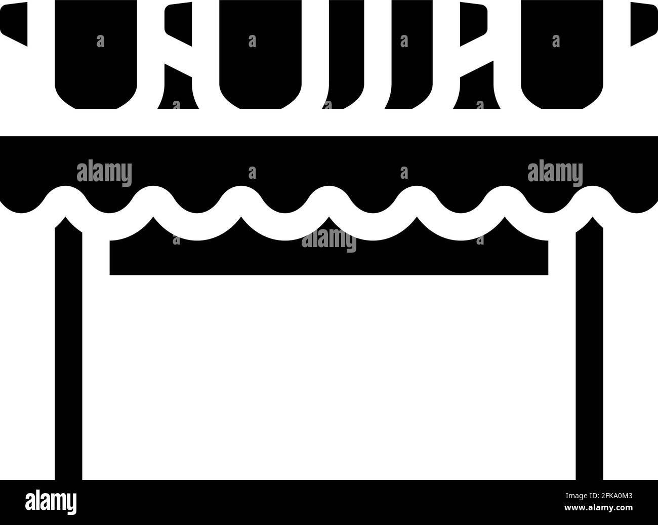 Table meal drinks on Black and White Stock Photos & Images - Alamy