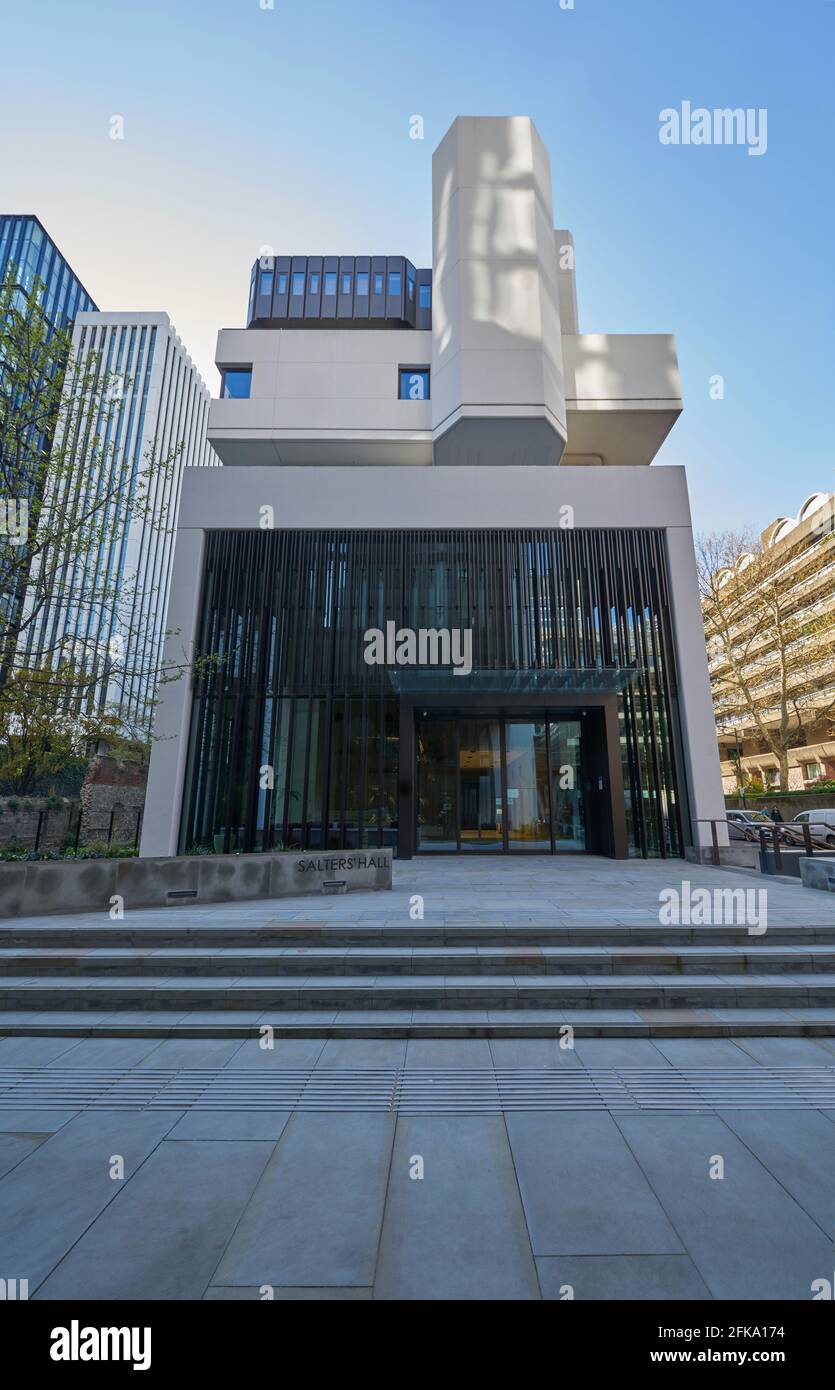 A livery company of the city of london hi-res stock photography and ...