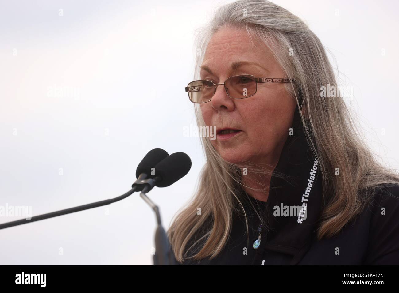 Founder Of Survivors High Resolution Stock Photography and Images - Alamy