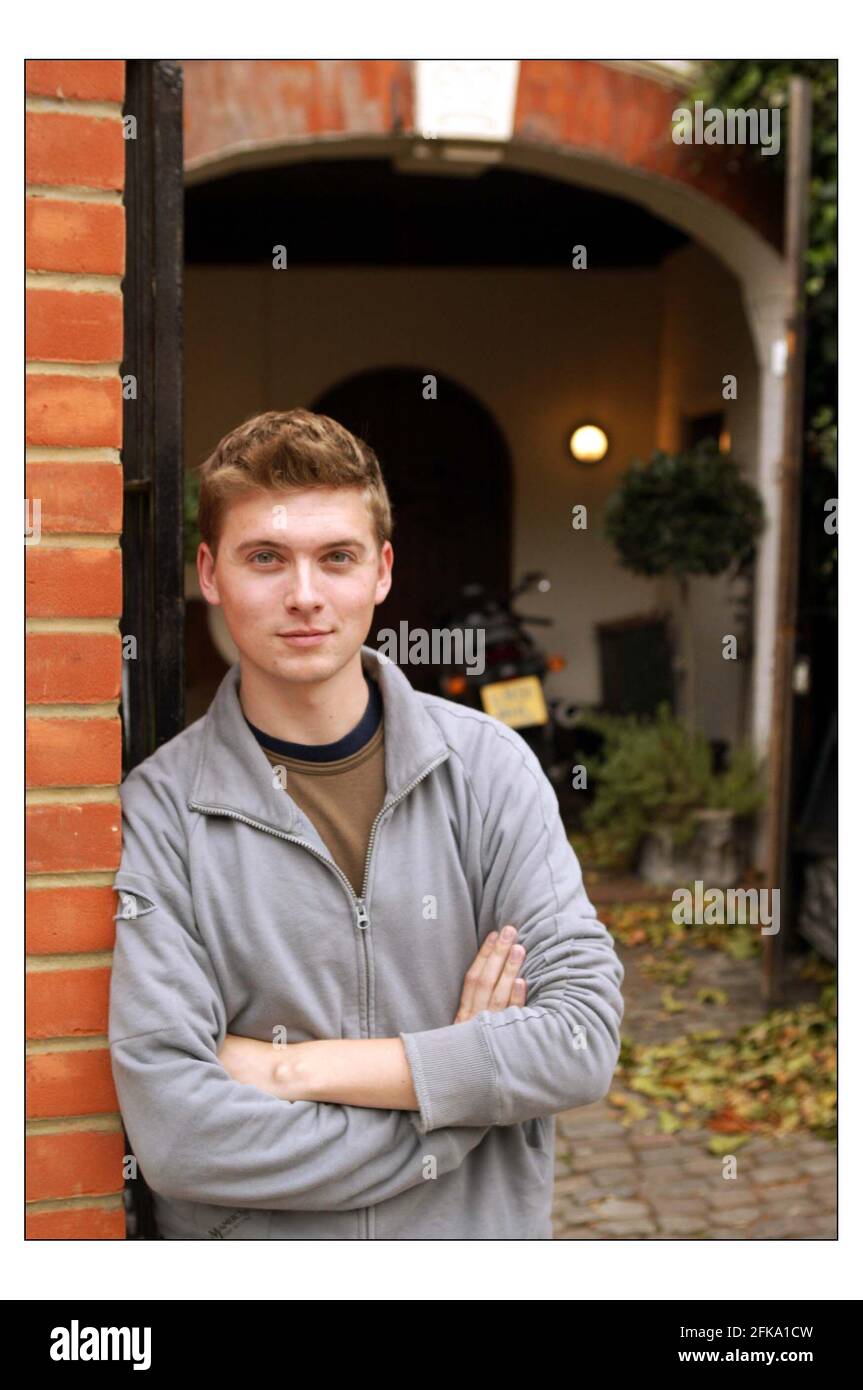 Pic 04 hi-res stock photography and images - Alamy