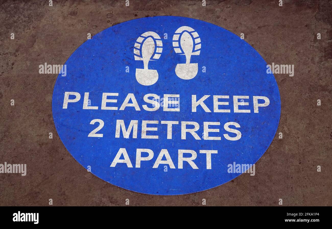 Safety boot sign hi-res stock photography and images - Alamy