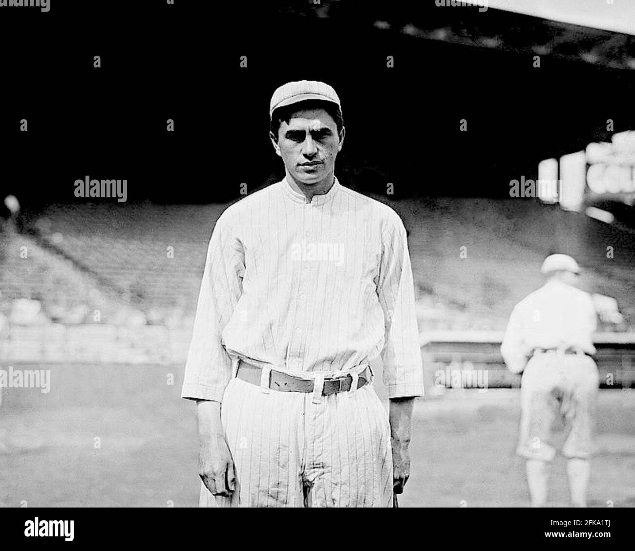 Boston red sox 1912 hi-res stock photography and images - Alamy