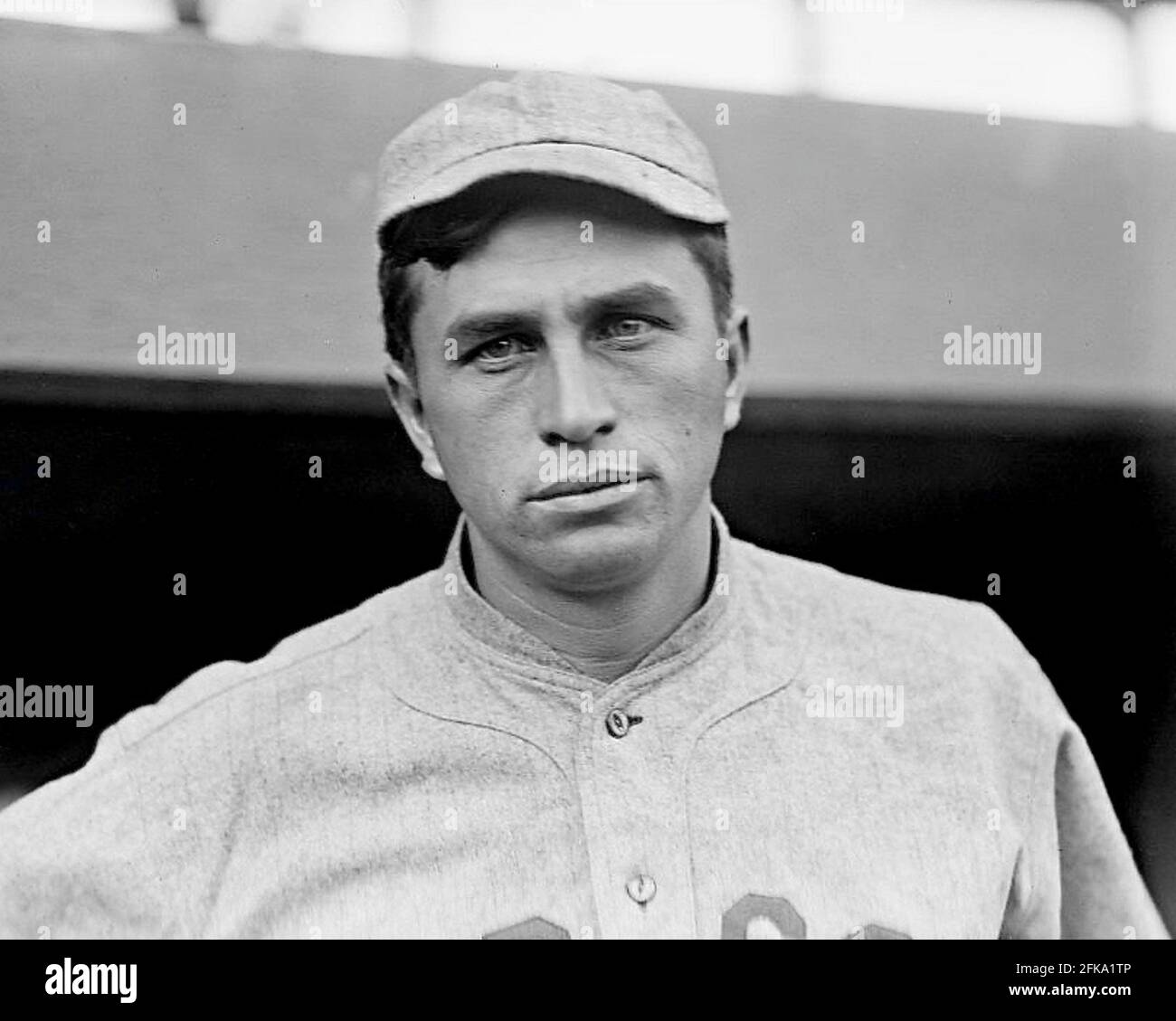 Vintage red sox hi-res stock photography and images - Alamy