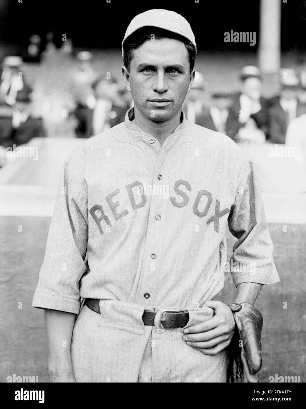 Hooper historical hi-res stock photography and images - Alamy