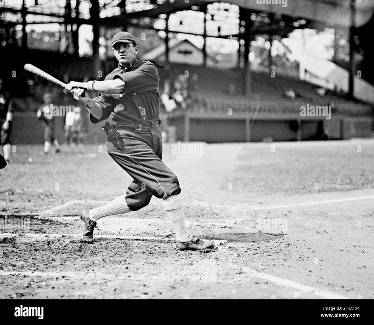 Lord harry hi-res stock photography and images - Alamy