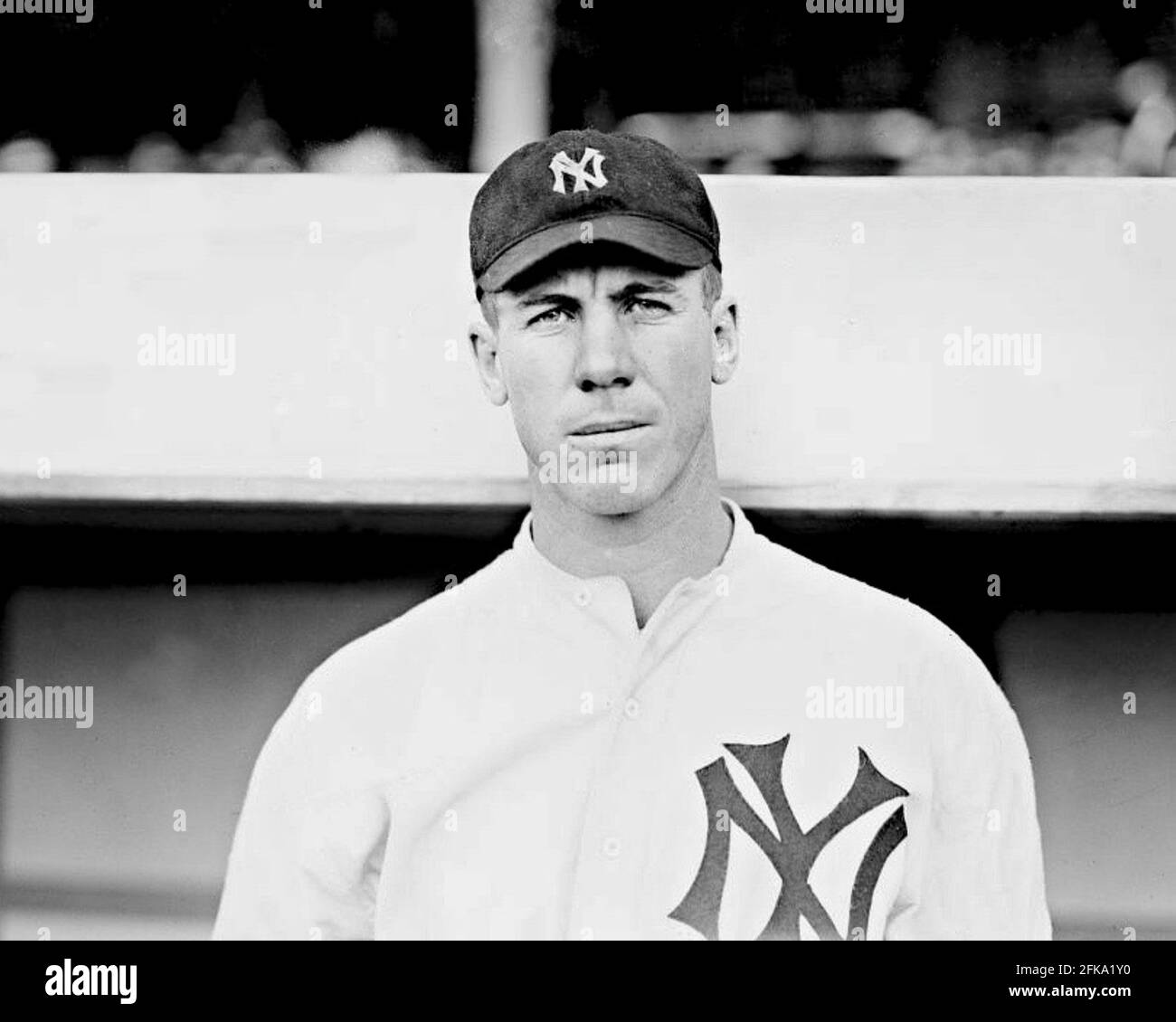 Harry williams hi-res stock photography and images - Alamy