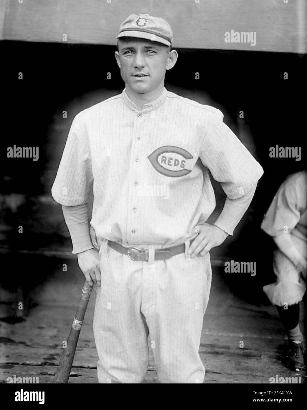 Old cincinnati hi-res stock photography and images - Alamy