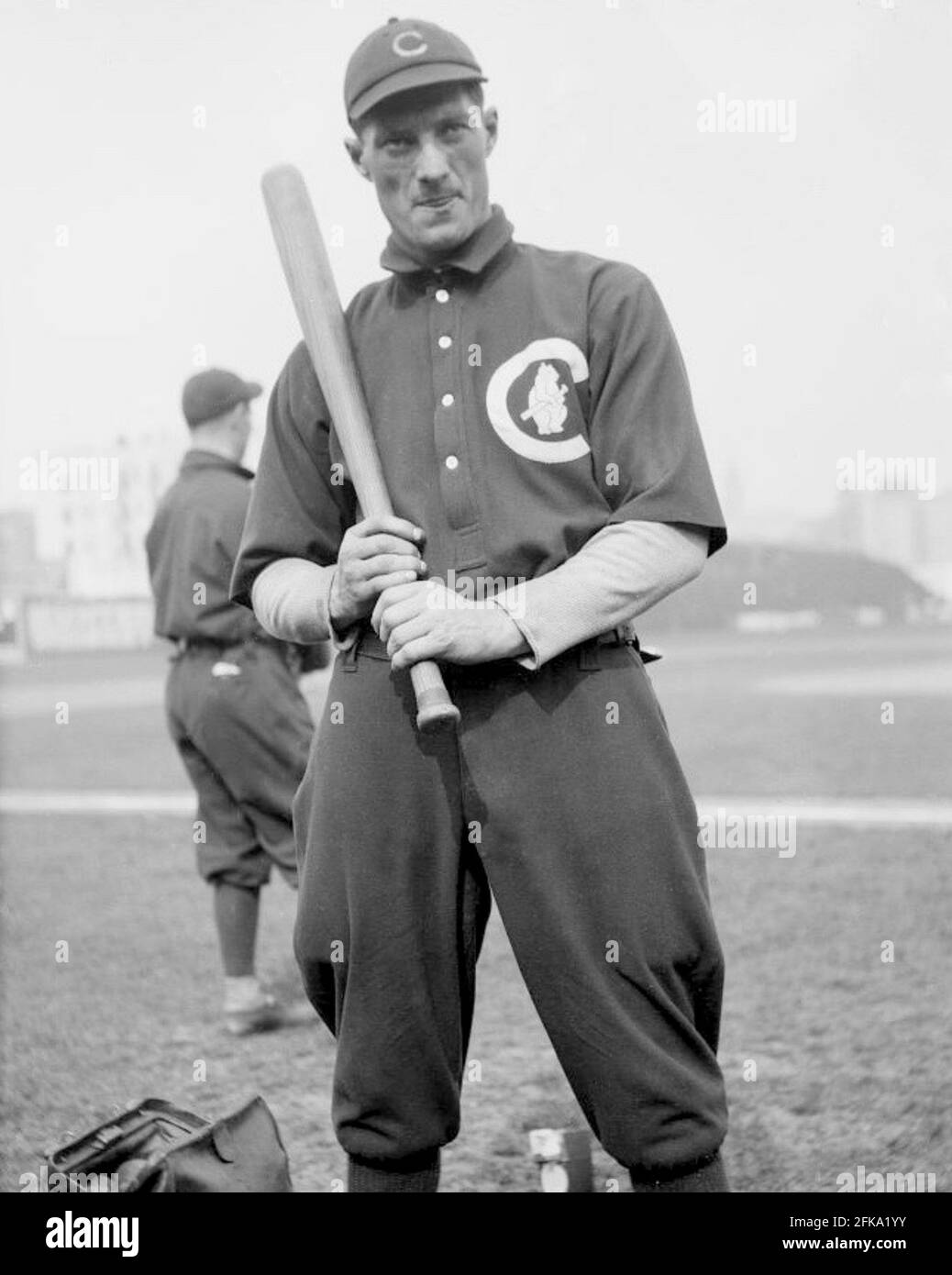 Heinie hi-res stock photography and images - Alamy