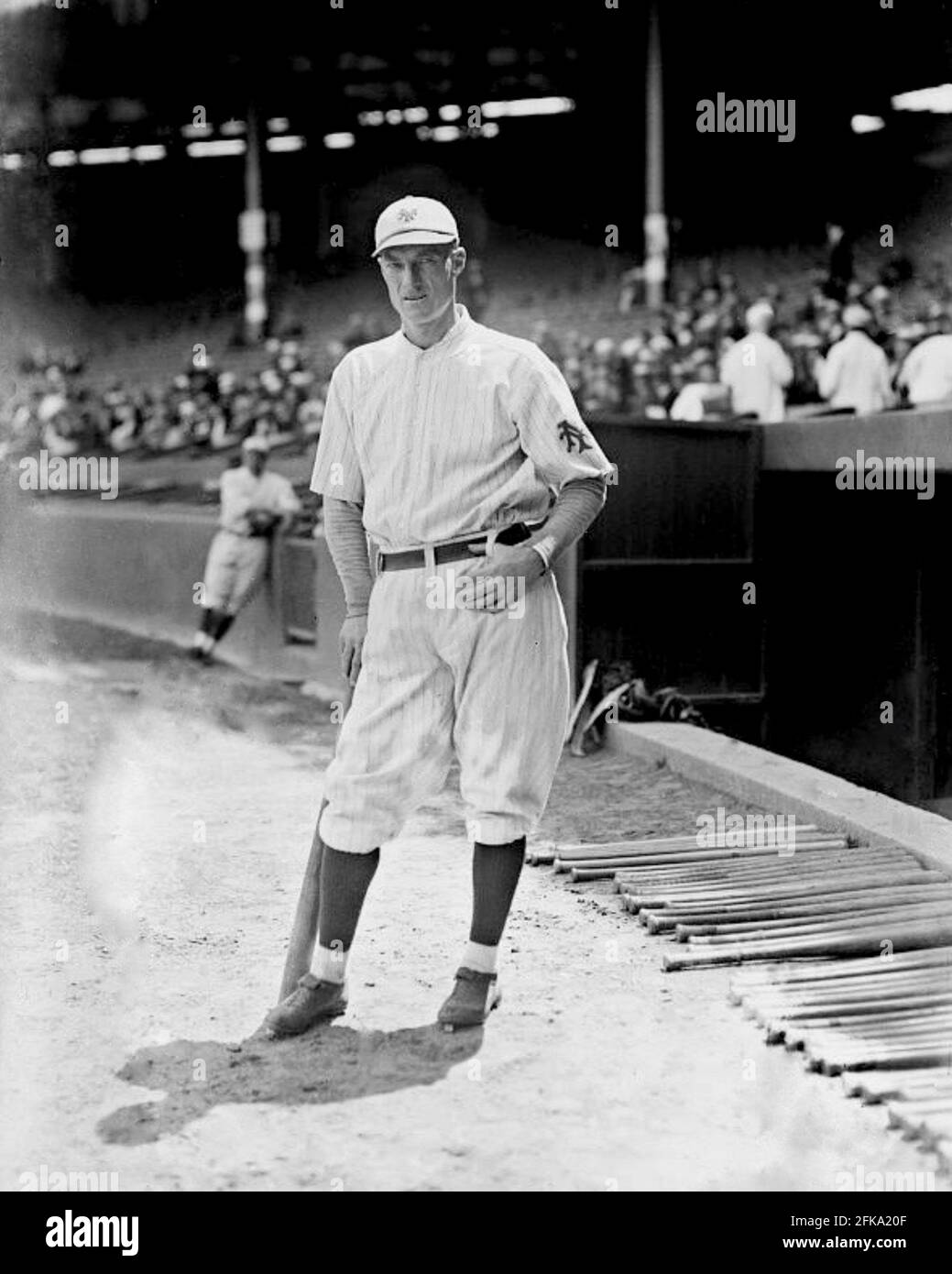 Heinie hi-res stock photography and images - Alamy