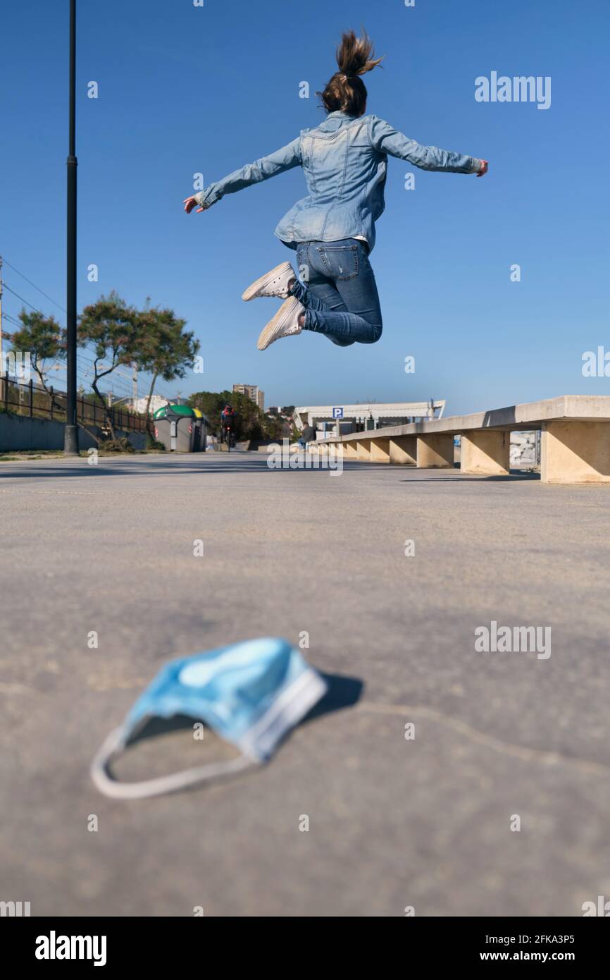 Virus free hi-res stock photography and images - Alamy