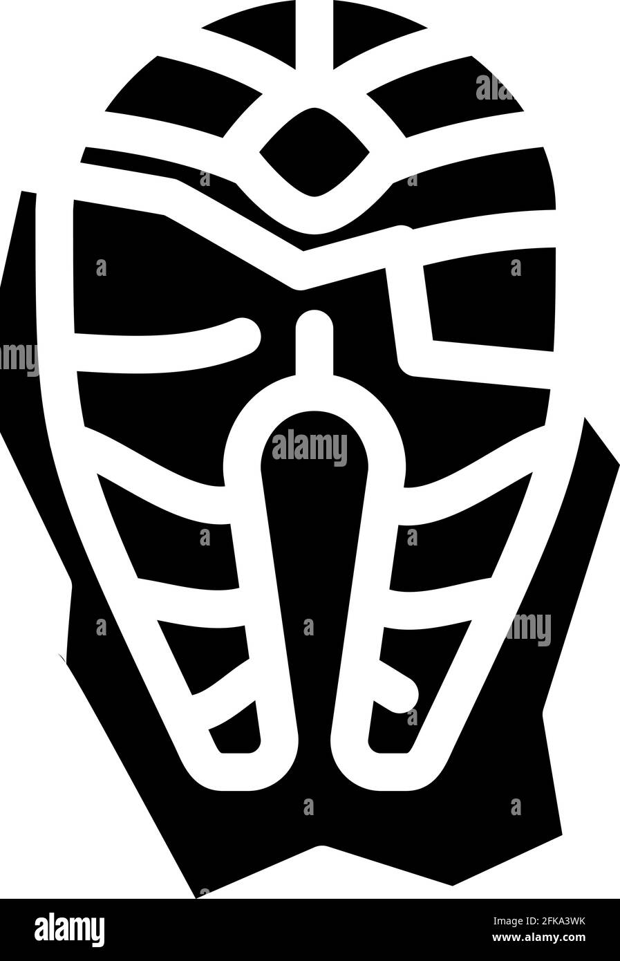 Live fish for sale Black and White Stock Photos & Images - Alamy