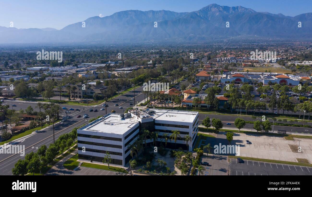 Pictures Of Rancho Cucamonga California at Susan Tucker blog