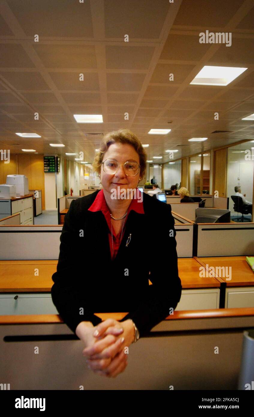 Jane 2 hi-res stock photography and images - Alamy