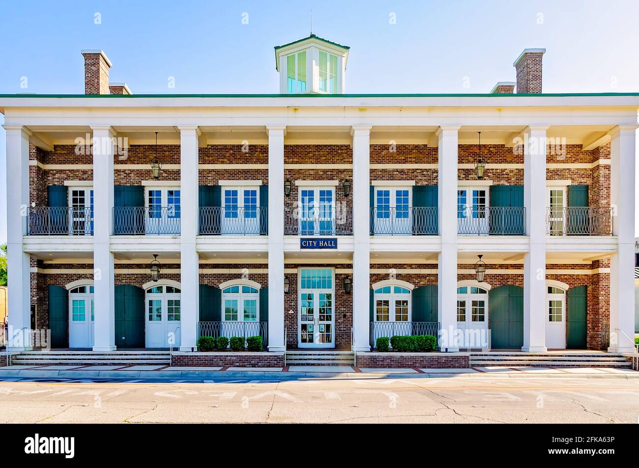Jbhm architecture hi-res stock photography and images - Alamy