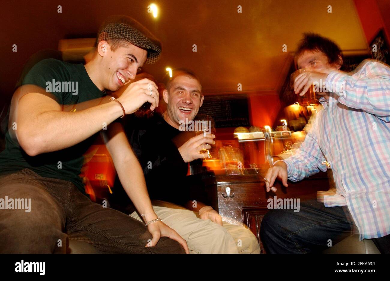 Andy smart hi-res stock photography and images - Alamy