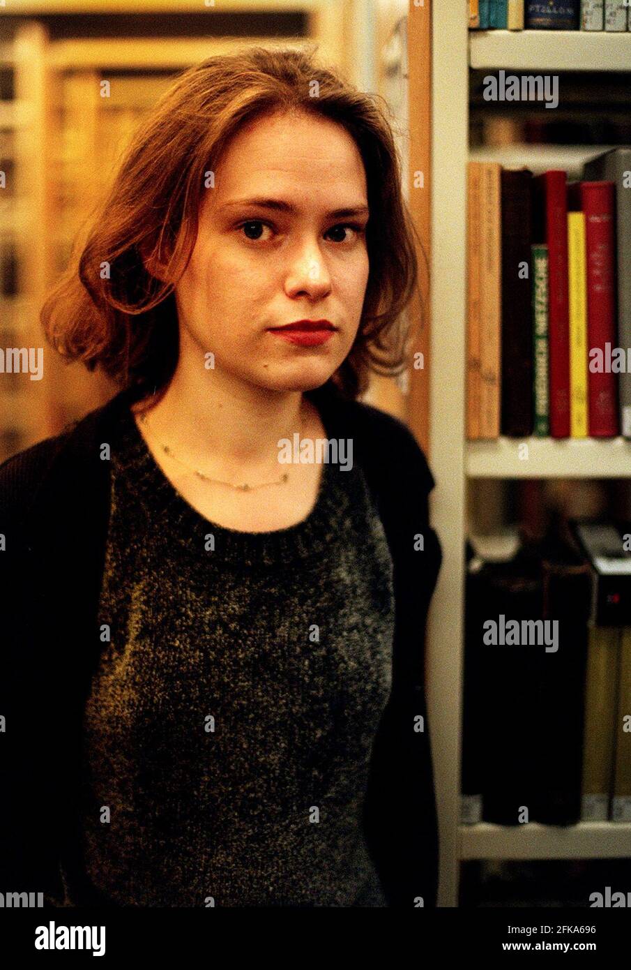 Grimley hi-res stock photography and images - Alamy