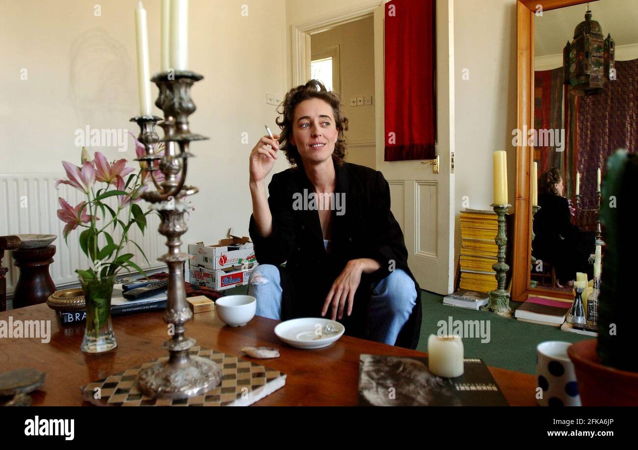 The 14 july hi-res stock photography and images - Alamy