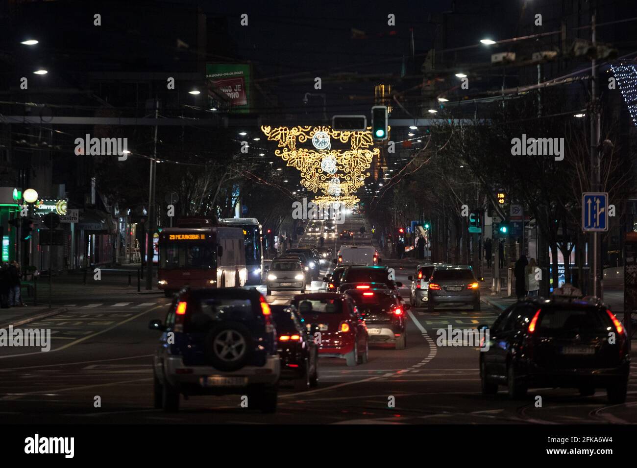 Air pollution in milan hi-res stock photography and images - Alamy