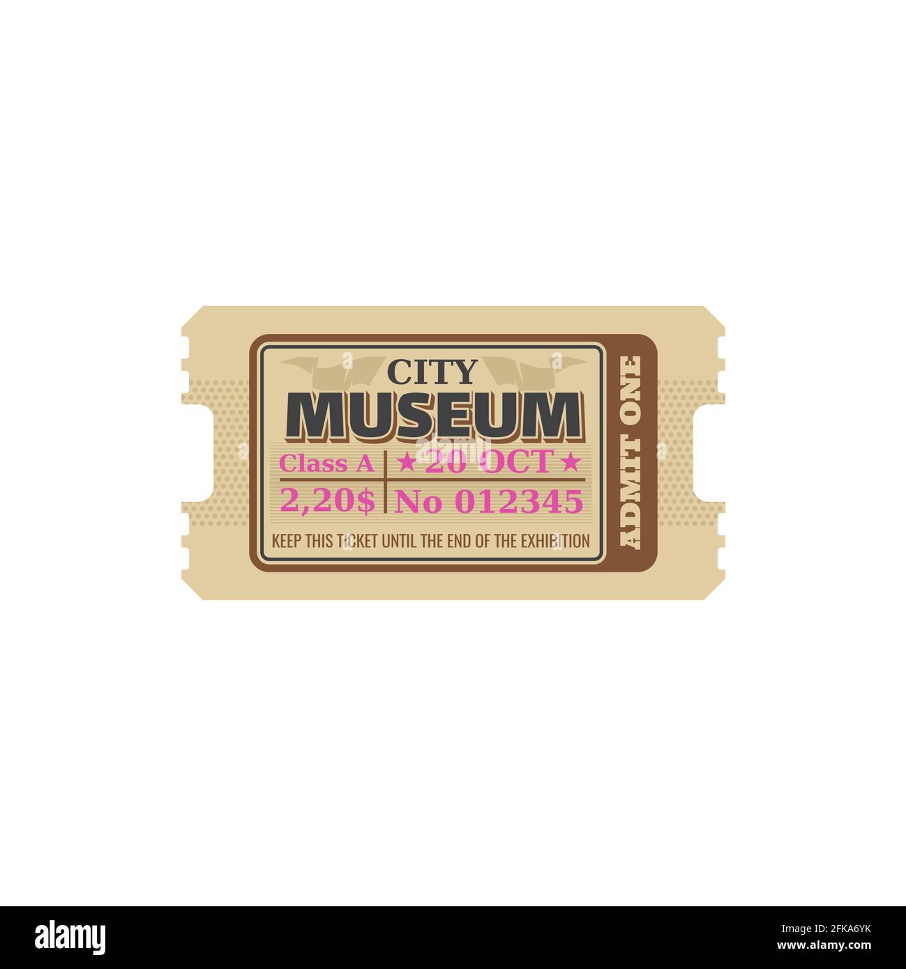 Visi Stock Vector Images - Alamy