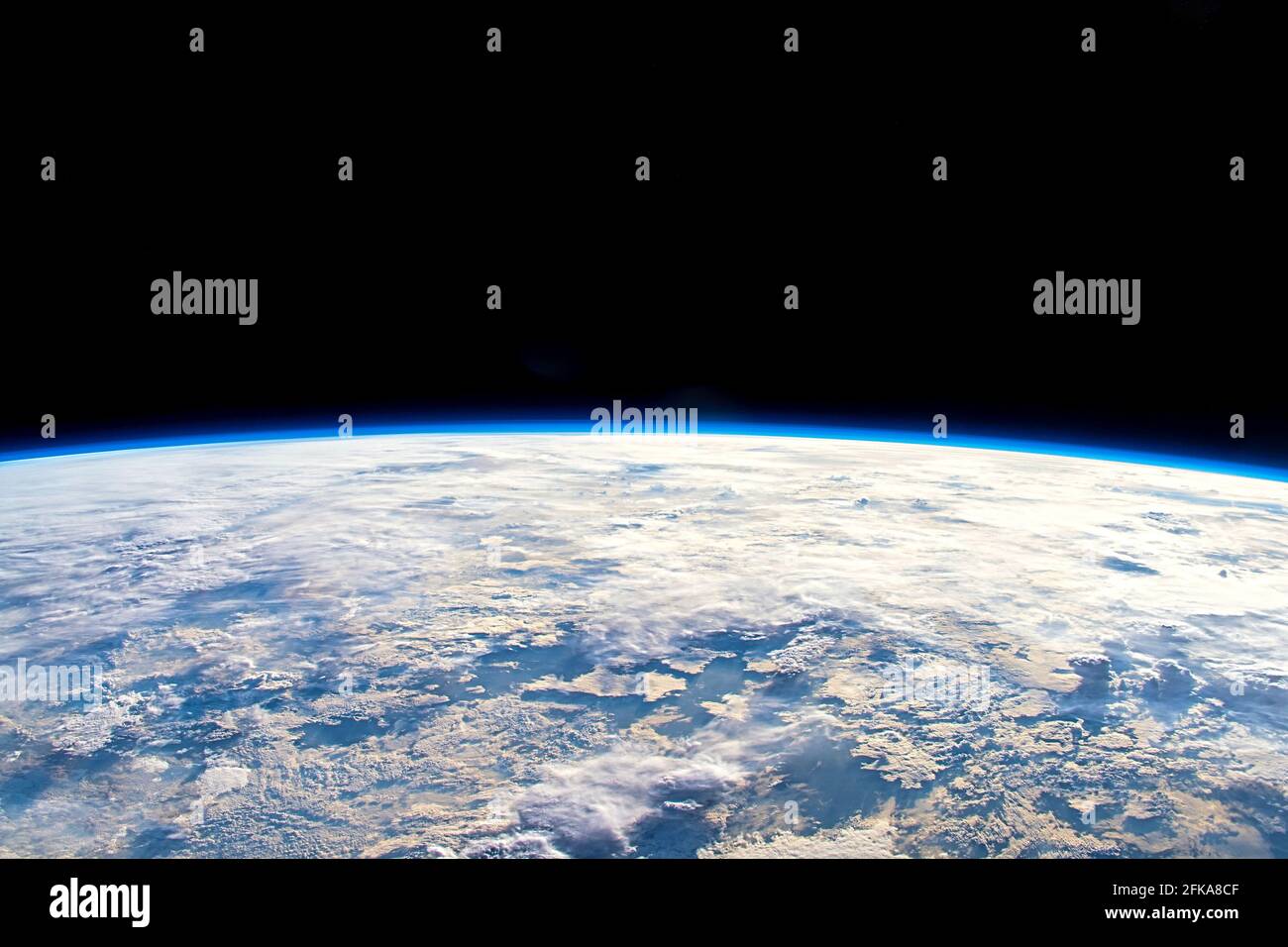 Space Programs and Exploration. For NASA usage guidance: https://www ...